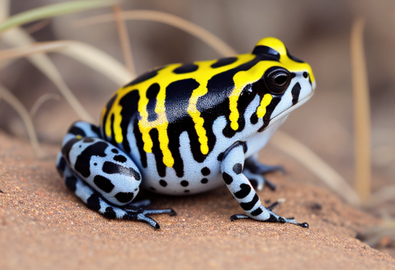 What Do You Know About The Animals Of Australia? | Clever Rabbits